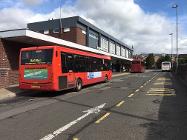 2020 - Staffordshire Moorlands District Council